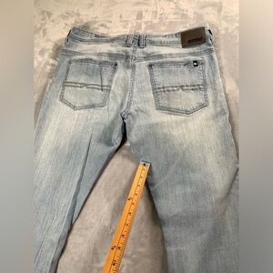 Buffalo David Bitton | Jeans | Buffalo David Bitton Womens High Rise ...